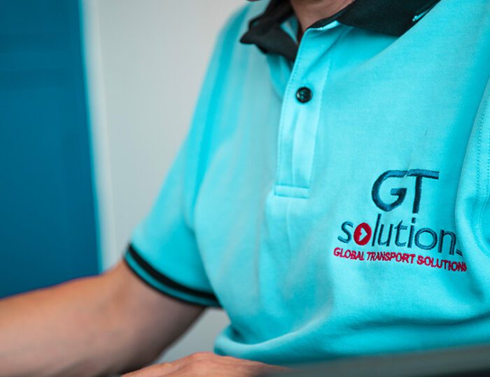 Valeurs - GT Solutions - GT Solutions